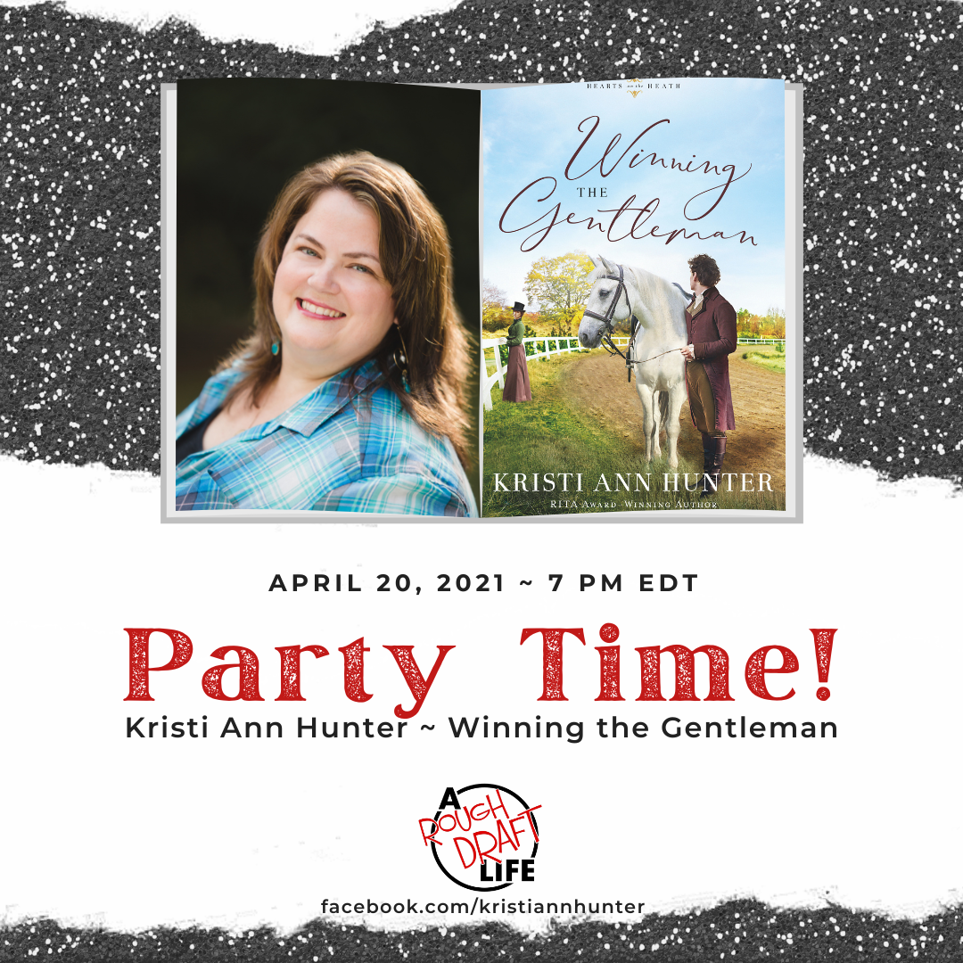 ARDL 233: Simplifying Suppertime with Kimberly Duffy – A Rough Draft Life